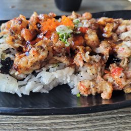 SUSHI R91 - Updated December 2025 - 1156 Photos & 907 Reviews - 1630 ...