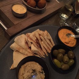 SOCO KITCHEN + BAR - Updated December 2025 - 604 Photos & 266 Reviews ...