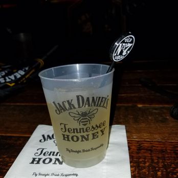 MORGAN MFG - Updated January 2026 - 112 Photos & 30 Reviews - 401 N ...