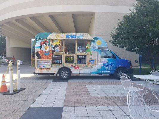 UT SOUTHWESTERN MEDICAL CENTER - Updated October 2025 - 45 Photos & 158 ...