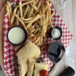 CHEZ FABIEN - Updated October 2025 - 467 Photos & 303 Reviews - 316 S ...