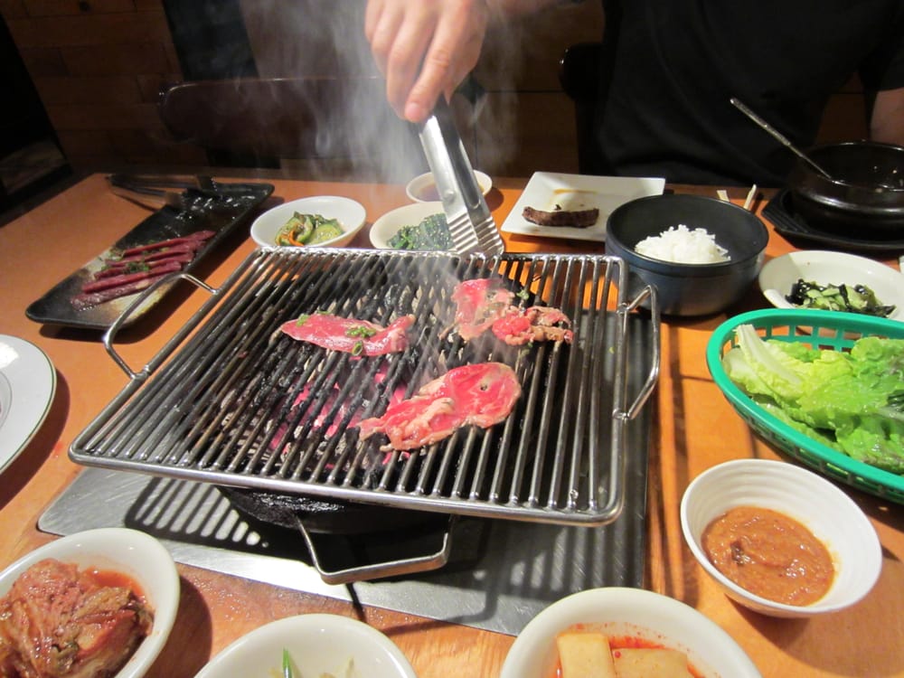 CHICAGO KALBI - Updated April 2025 - 367 Photos & 379 Reviews - 3752 W ...