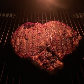 COUNTRY BUTCHER SHOP & DELI - Updated December 2025 - 40 Photos & 50 ...