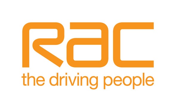 RAC - Updated June 2025 - Rac House Brockhurst Crescent, Norwich, West ...