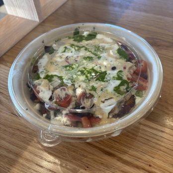 CAVA - Updated August 2025 - 46 Photos & 51 Reviews - 2338 W Brandon ...