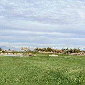 TPC LAS VEGAS - Updated October 2025 - 100 Photos & 109 Reviews - 9851 ...
