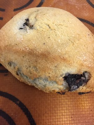 CAFE 55 - Updated September 2025 - 55 Shuman Blvd, Naperville, Illinois ...