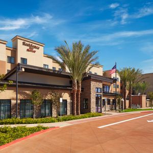 RESIDENCE INN BY MARRIOTT LOS ANGELES TORRANCE/REDONDO BEACH - Updated ...