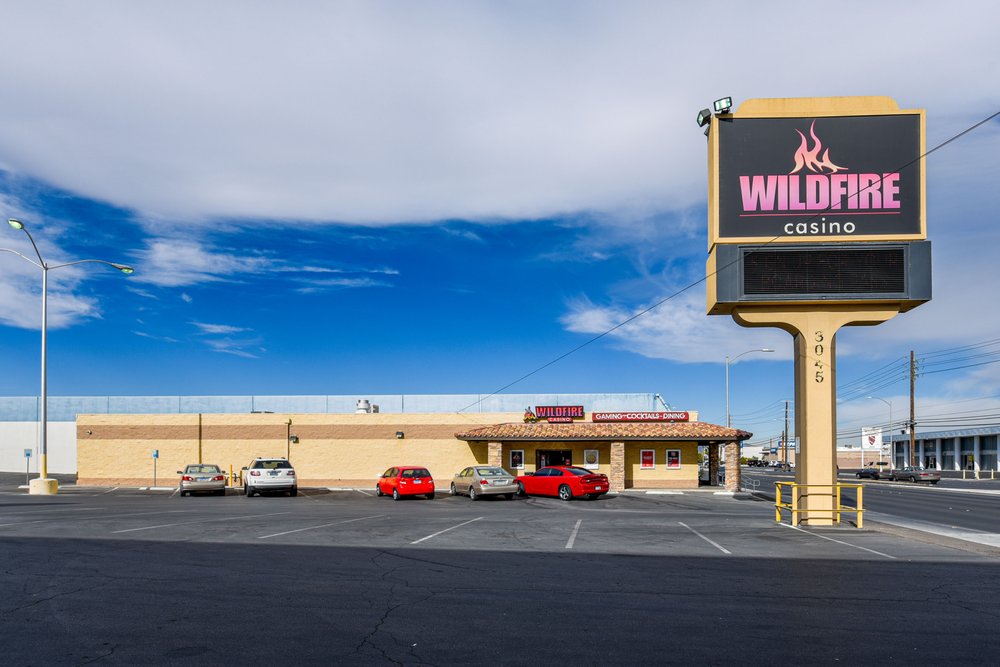 WILDFIRE VALLEY VIEW - Updated December 2025 - 21 Photos & 14 Reviews ...