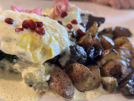 FLORA JEAN’S - Updated June 2024 - 54 Photos & 32 Reviews - 433 E 3rd ...