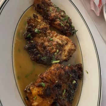 PARM COPLEY PLACE - Updated January 2025 - 135 Photos & 82 Reviews ...