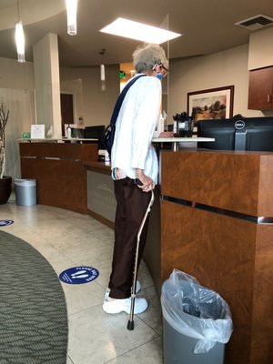 SIERRA IMAGING ASSOCIATES - Updated January 2026 - 40 Photos & 74 ...