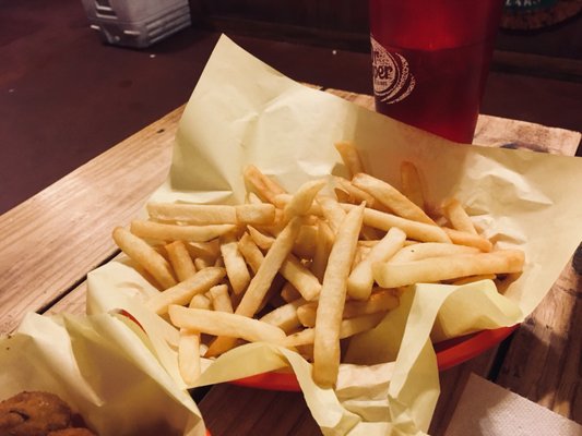 CHUNKY’S BURGERS - 243 Photos & 268 Reviews - Burgers - 4602 Callaghan ...