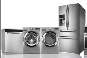 STAN’S APPLIANCE REPAIR SERVICE - Updated October 2025 - Palm Bay ...