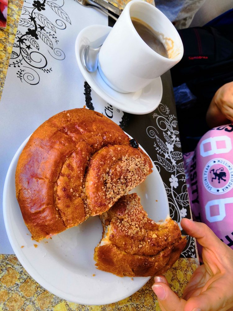 LA CHARAMUSCA - 11 Photos - Calle Benito Juarez Nte. 41, Santiago de ...