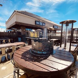 TK’S PIZZA & PASTA - Updated December 2025 - 333 Photos & 596 Reviews ...