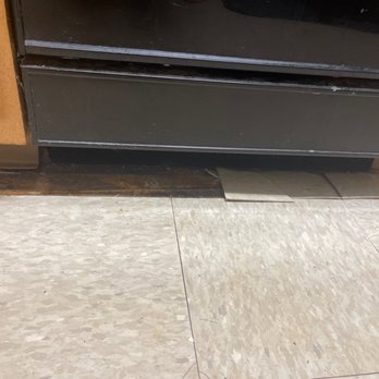 ROLLING RIDGE APARTMENTS - Updated July 2025 - 15 Ridge Ct E, West ...