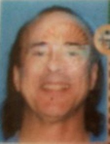 DR. JAMES M. ESSER - 1145 W Redondo Beach Blvd, Gardena, California ...