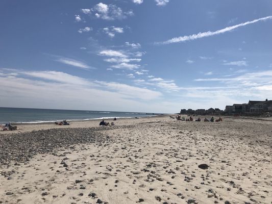 REXHAME BEACH - Updated September 2025 - 36 Photos & 42 Reviews - 325 ...