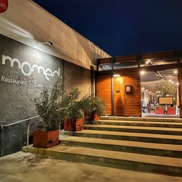 MOMED - Updated December 2025 - 1615 Photos & 1012 Reviews - 3245 ...