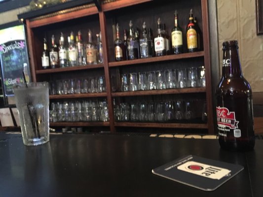 RIVER INN - 77 Photos & 115 Reviews - American (Traditional) - 11220 ...