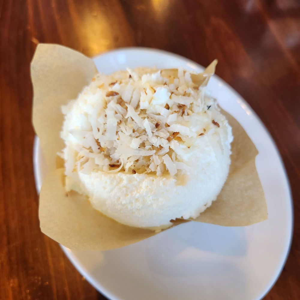 KIHEI CAFFE LAHAINA - 897 Photos & 657 Reviews - 305 Keawe St, Lahaina ...