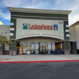 Lakeshore Reviews | Read Customer Service Reviews of lakeshorelearning.com