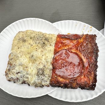 MAMA’S TOO! - Updated May 2025 - 1334 Photos & 896 Reviews - 2750 ...