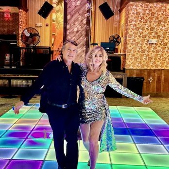 GOOD NIGHT JOHN BOY - Updated December 2025 - 40 Photos & 28 Reviews ...