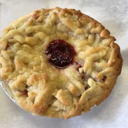 PIE BOSS - Updated July 2025 - 162 Photos & 342 Reviews - 1649 ...