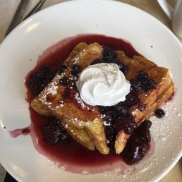 COSMOS RESTAURANT - Updated October 2025 - 139 Photos & 111 Reviews ...