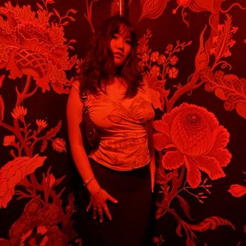 THE FLEUR ROOM - Updated October 2024 - 186 Photos & 127 Reviews - 105 ...