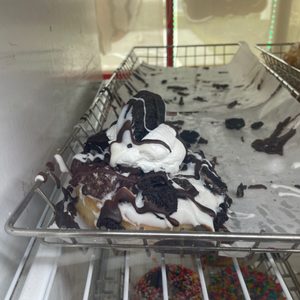 DOUGH J’S CHICKEN AND DONUTS - 17 Photos & 28 Reviews - 720 S Broad St ...