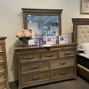 AMERICAN FURNITURE WAREHOUSE - Updated January 2025 - 18 Reviews - 6595 ...