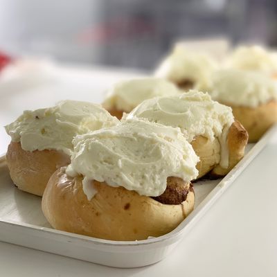 ELITE BAKERY CAFE - Updated September 2024 - 295 Photos & 304 Reviews ...