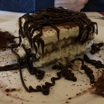 LOCOCO’S CUCINA RUSTICA - Updated November 2024 - 721 Photos & 1333 ...