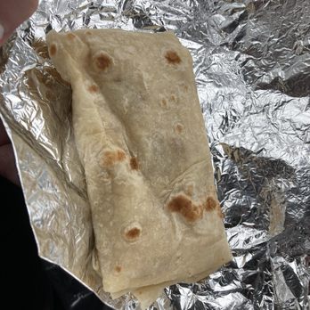 ALBERTO’S - Updated January 2026 - 202 Photos & 392 Reviews - 511 S ...