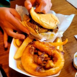 BESSINGER’S BBQ - Updated January 2026 - 210 Photos & 378 Reviews ...