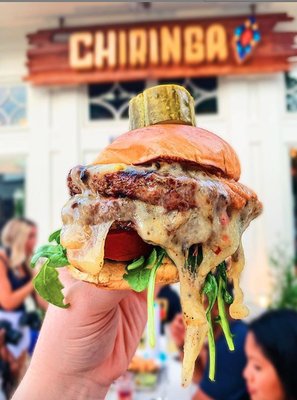 CHIRINGA - Updated February 2025 - 188 Photos & 184 Reviews - 34 S Main ...