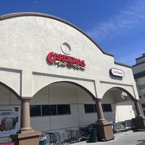 FWS OUTLET - 1272 Zephyr Ave, Hayward, California - Outlet Stores - Yelp
