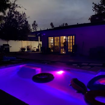 AVANTI POOLS - Updated December 2025 - 105 Photos & 51 Reviews - 8138 ...