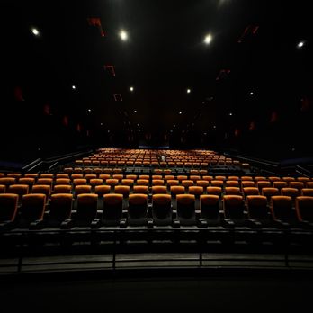 REGAL KENDALL VILLAGE - Updated November 2025 - 273 Reviews & 448 ...