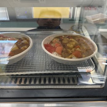 MAMA YOSHI MINI MART - Updated March 2025 - 76 Photos & 24 Reviews - 17 ...