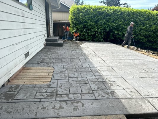 TRJ CONSTRUCTION - Updated January 2025 - 161 Photos & 62 Reviews ...