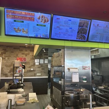 FUSABOWL - Updated December 2025 - 107 Photos & 51 Reviews - 10577 ...