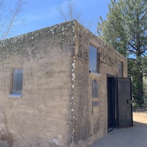 CALIFORNIA STATE ROUTE 74 - Ca Hwy 74, Irvine, CA - Yelp