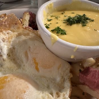 MALTBY CAFE - Updated February 2025 - 991 Photos & 1197 Reviews - 8809 ...