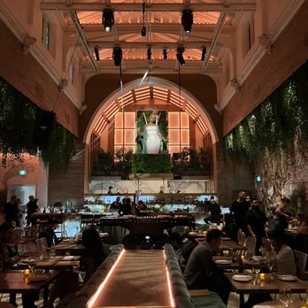 YOKO LUNA - Updated December 2025 - 72 Photos & 19 Reviews - 1234 de La ...