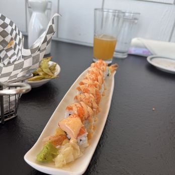 ROOFTOP - Updated October 2025 - 119 Photos & 99 Reviews - 148 E St ...