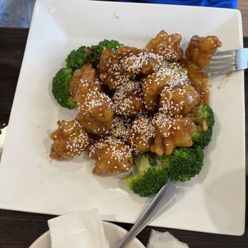 SAIGON KITCHEN - Updated August 2024 - 363 Photos & 737 Reviews - 526 W ...